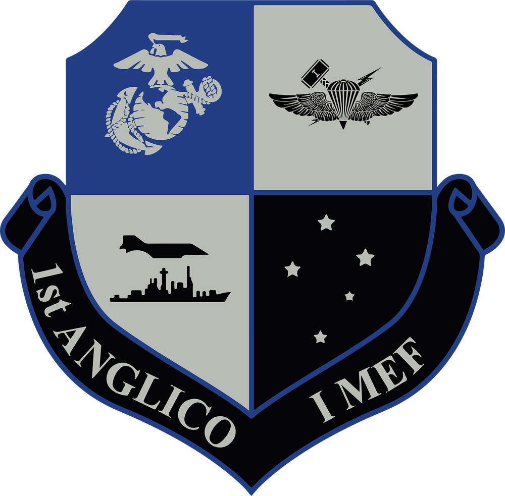 ANGLICO T-Shirts, ANGLICO Hoodies, ANGLICO Flags, and more!