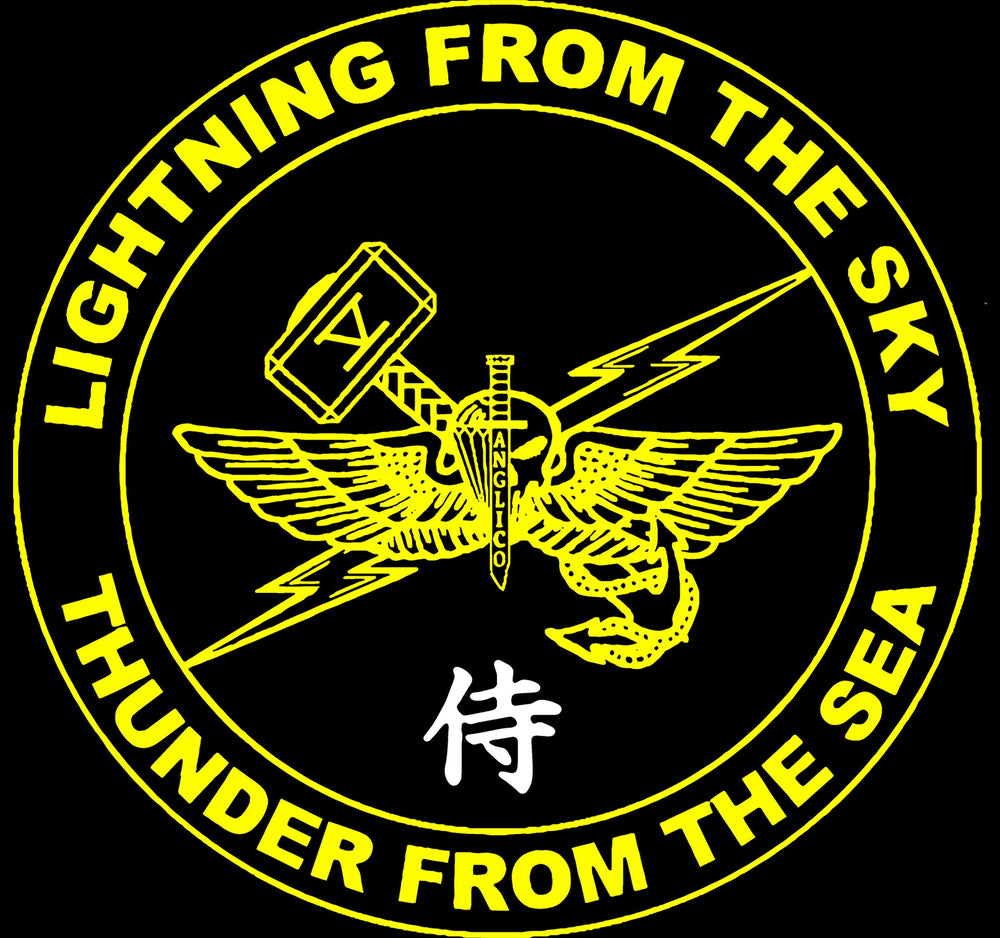 ANGLICO T-Shirts, ANGLICO Hoodies, ANGLICO Flags, and more!