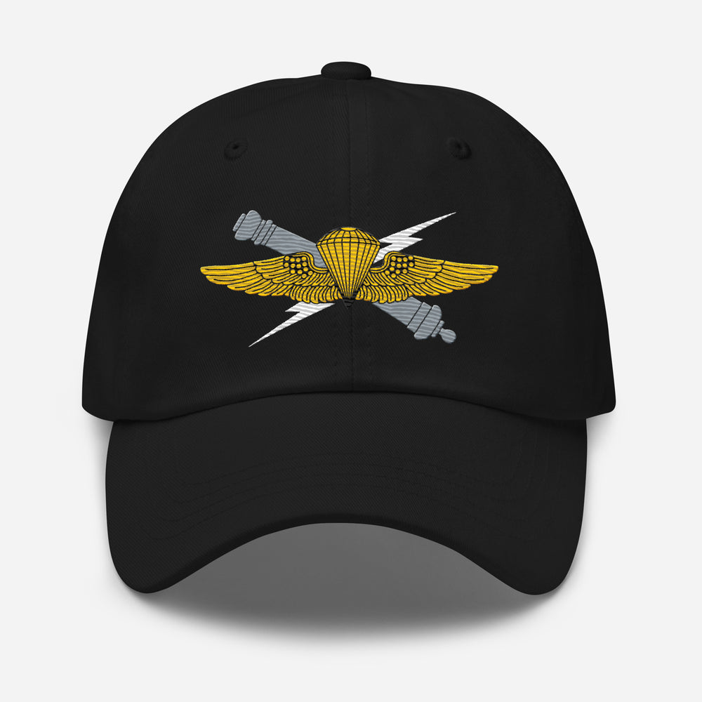 ANGLICO T-Shirts, ANGLICO Hoodies, ANGLICO Flags, and more!