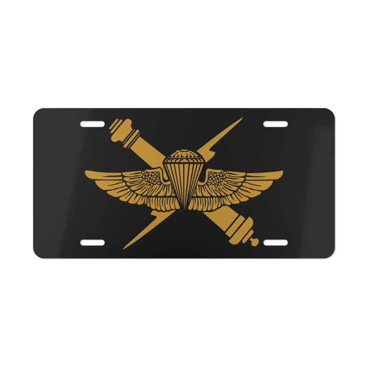 4th ANGLICO | Shirts for Vets of 4th Air Naval Gunfire Liaison Company