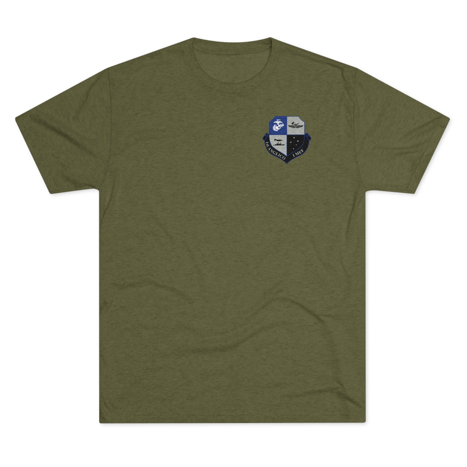 1st ANGLICO | ANGLICO Shirts, Flags, and Hoodies – Page 2
