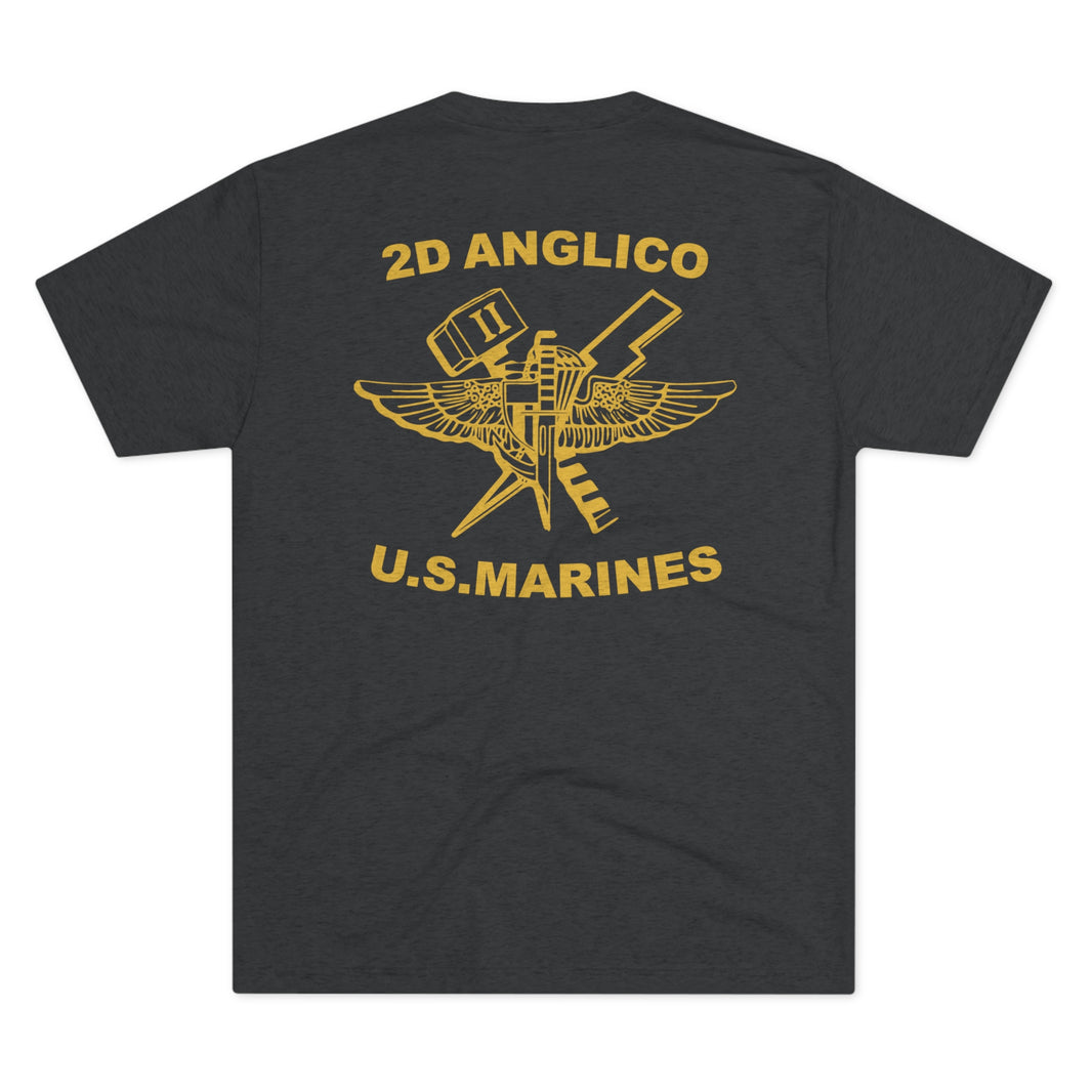 2d ANGLICO | ANGLICO Shirts, Flags, and Hoodies – Page 2