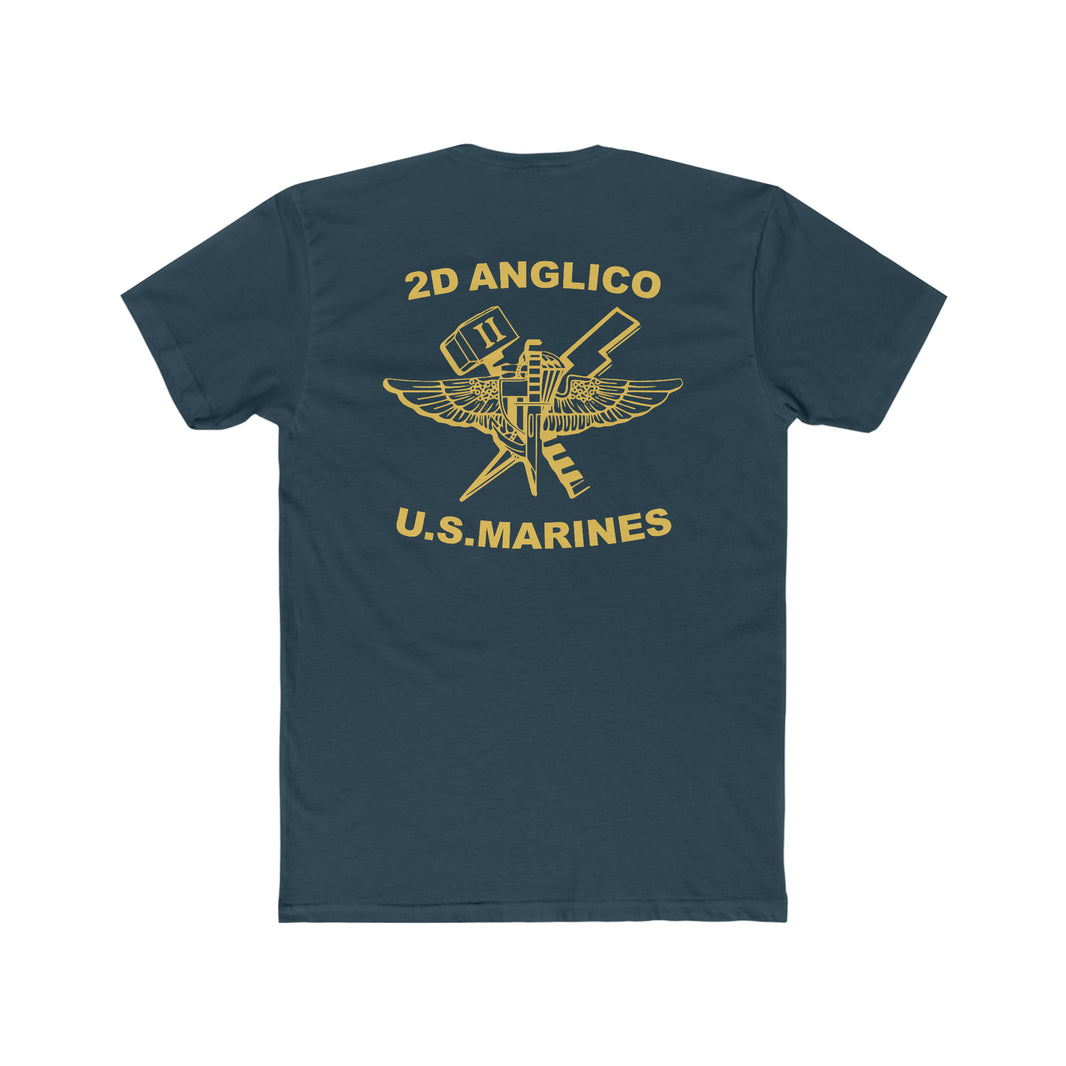 2d ANGLICO | ANGLICO Shirts, Flags, and Hoodies – Page 2
