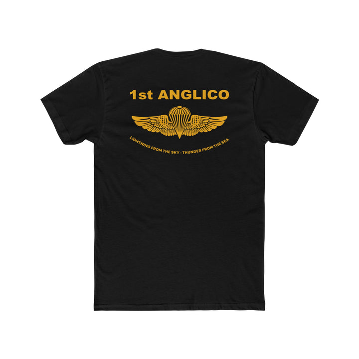 1st ANGLICO | ANGLICO Shirts, Flags, and Hoodies – Page 3