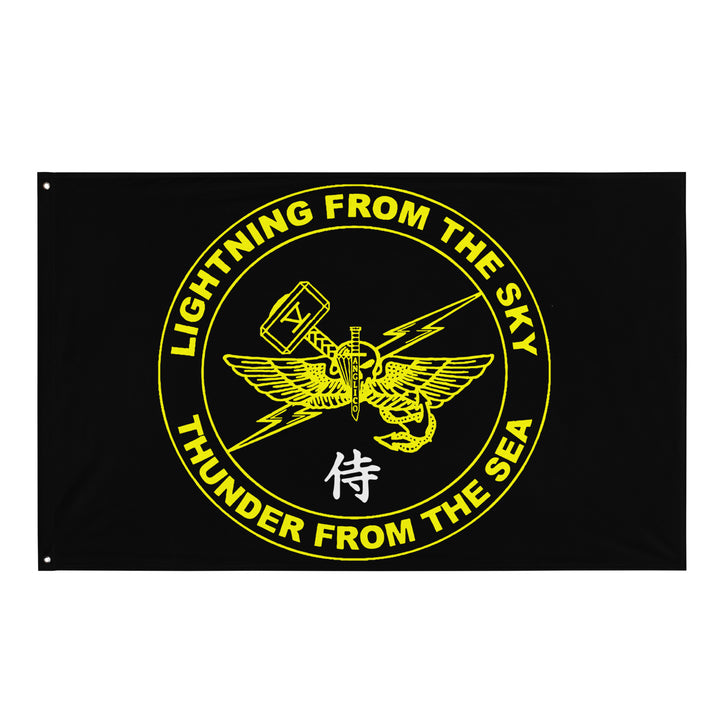 5th ANGLICO | 5th Air Naval Gunfire Liaison Company Shirts