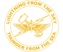 What is ANGLICO? | US Marine Corps ANGLICO History