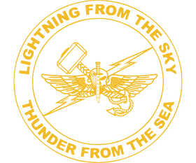 What is ANGLICO? | US Marine Corps ANGLICO History