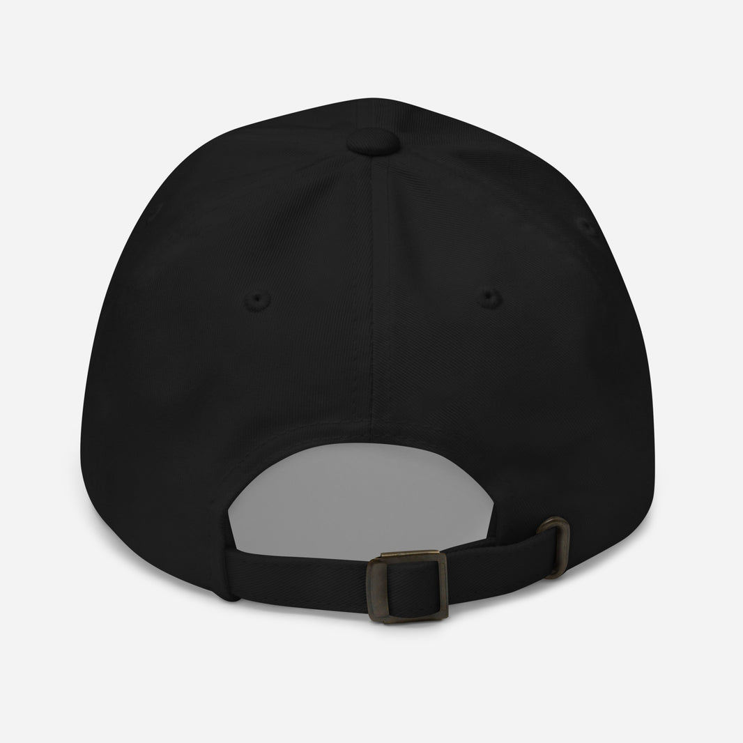 ANGLICO Hats