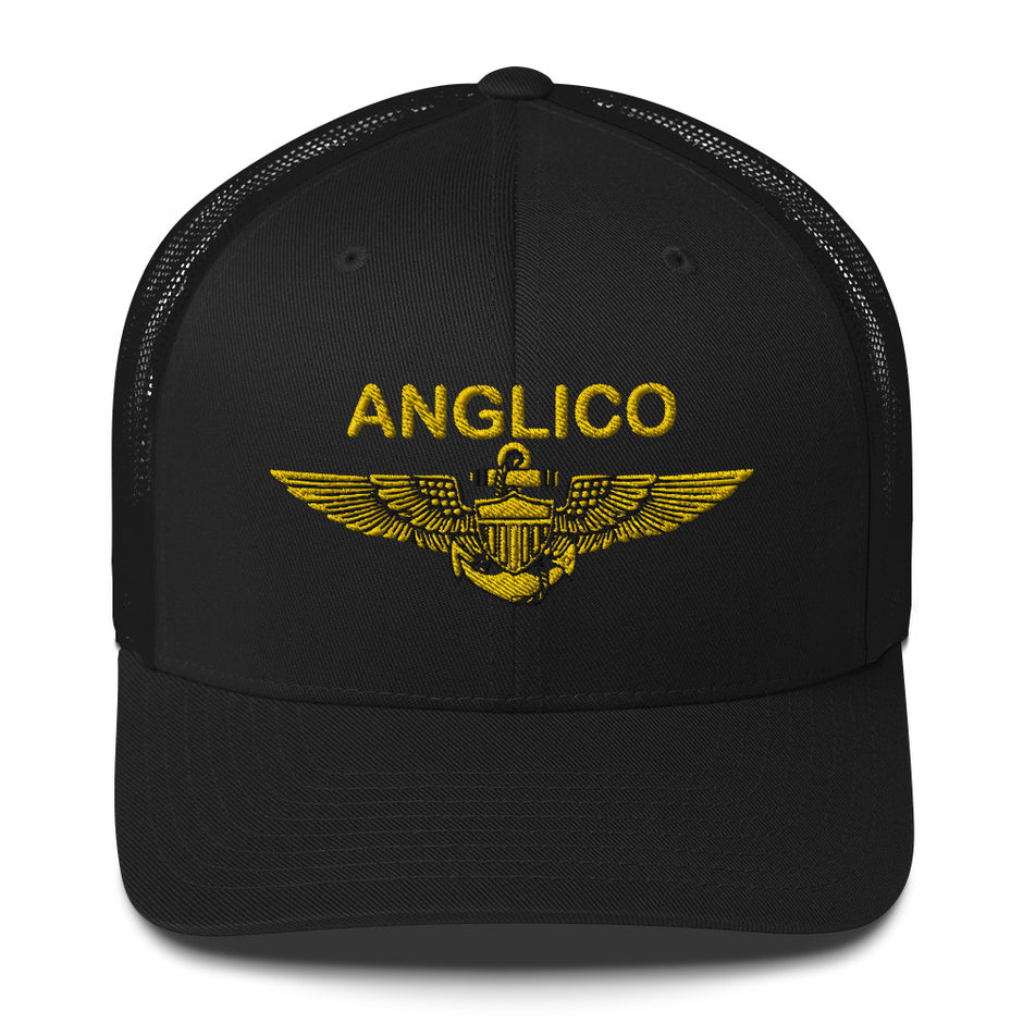 1st ANGLICO | ANGLICO Shirts, Flags, and Hoodies – Page 3