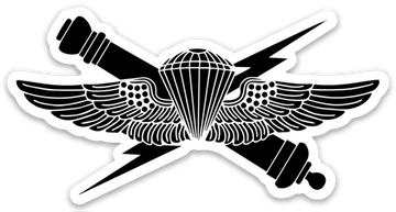 4th ANGLICO | Shirts for Vets of 4th Air Naval Gunfire Liaison Company